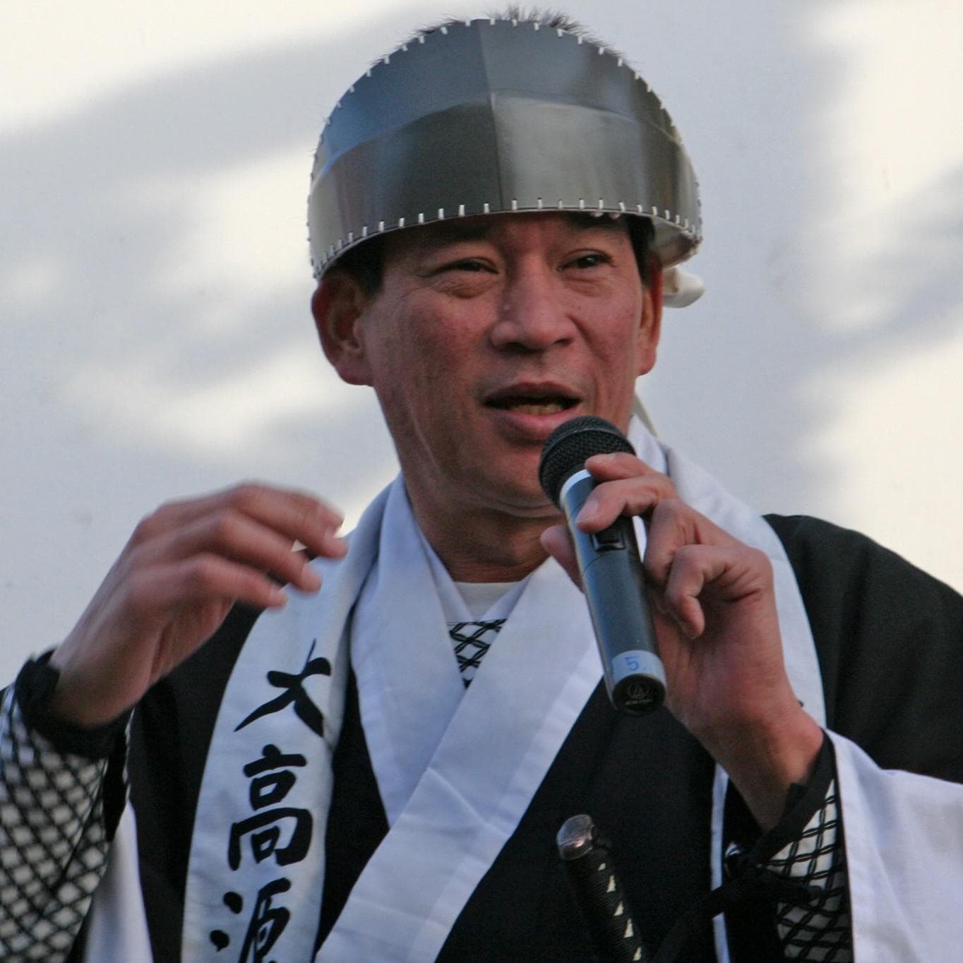 Famous Entrepreneurs from Japan | List of Top Japanese Entrepreneurs