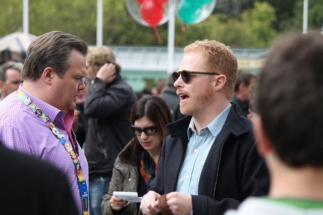 The Best Modern Family Characters