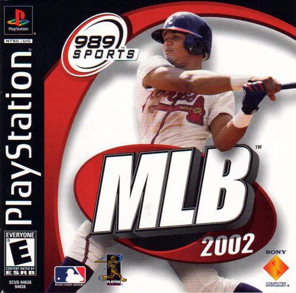 PlayStation Baseball Games, Ranked Best to Worst
