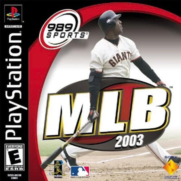 PlayStation Baseball Games, Ranked Best to Worst