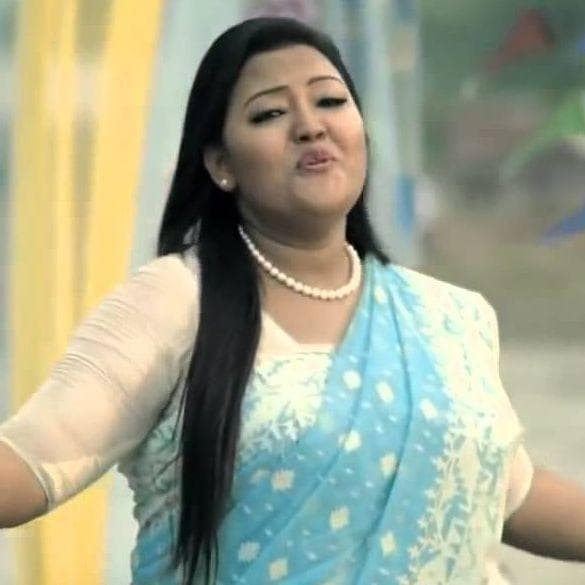 Famous Singers from Bangladesh | List of Top Bangladeshi Singers