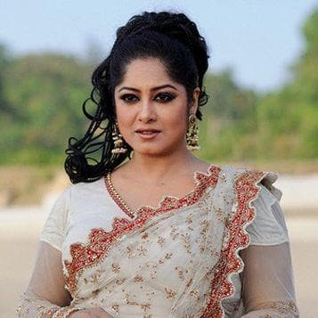 Famous Bengali Actors | List of Actors from Bangladesh