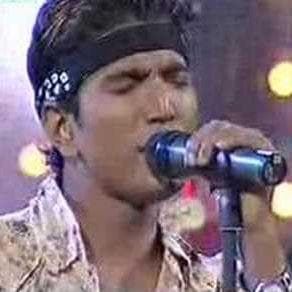 Famous Singers from Bangladesh | List of Top Bangladeshi Singers