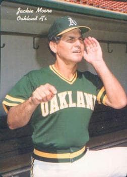 Famous Alumni of Bellaire High School; Graduates and Students of Note