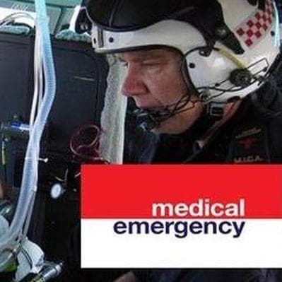 The Best Medical Reality Shows, Ranked By Fans