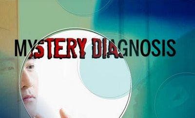 The Best Medical Reality Shows, Ranked By Fans