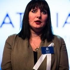 Famous Playwrights from Russia | List of Top Russian Playwrights