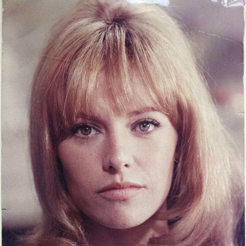 Mick Jagger's Wife And Relationship History