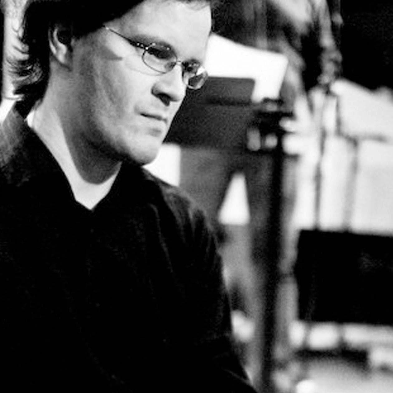 25+ Famous Neds | List of Famous People Named Ned