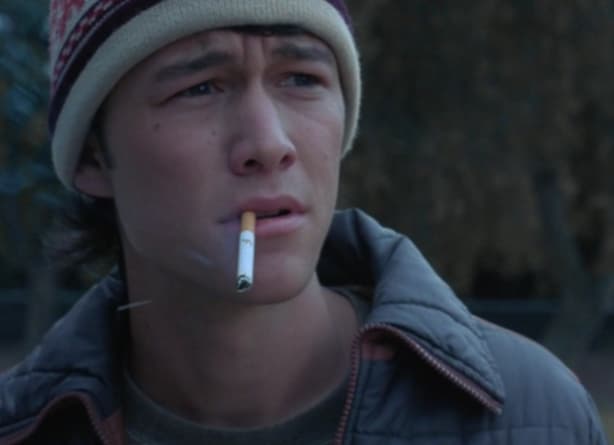 The Top 35+ Fictional Characters Named Neil, Ranked By Votes