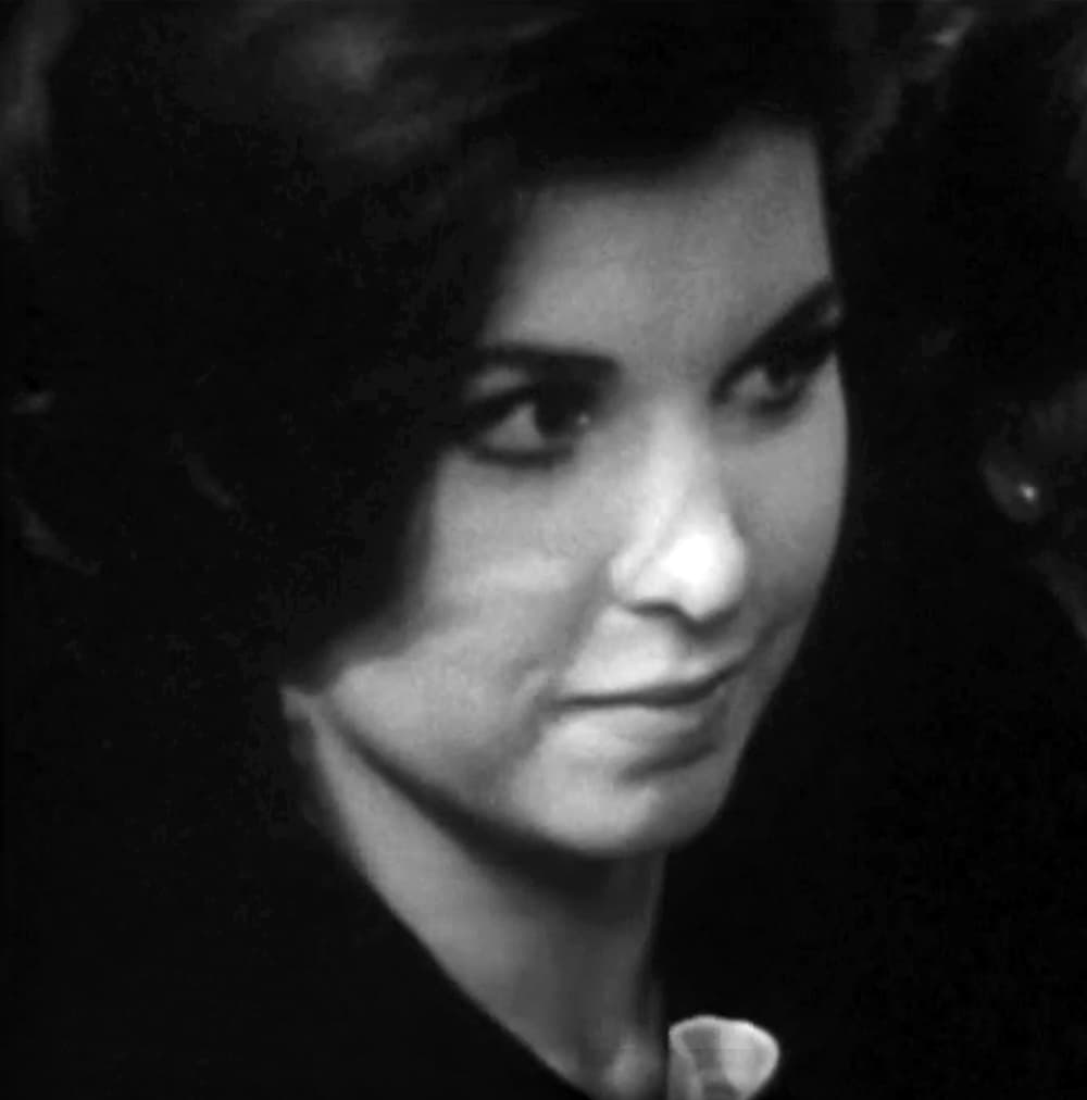 Actresses Who Committed Suicide | Actress List Who Killed Themselves