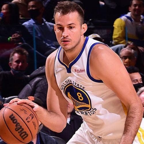 The 39 Best Serbian NBA Players Ever, Ranked