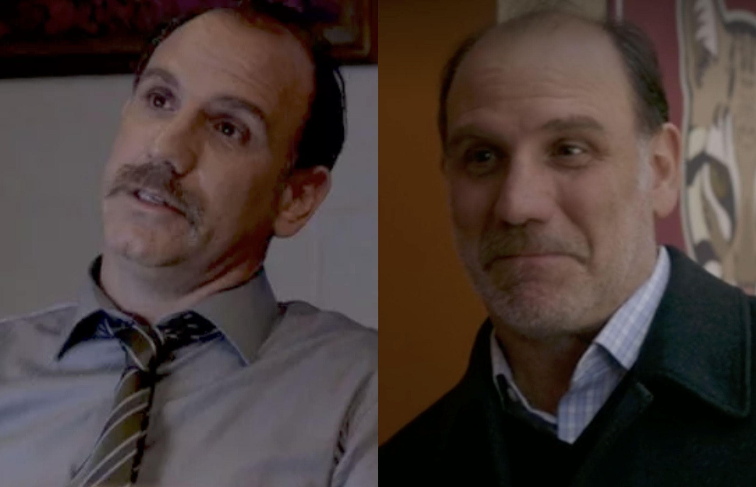 How the 'Orange Is the New Black' Cast Has Aged Since the First Season