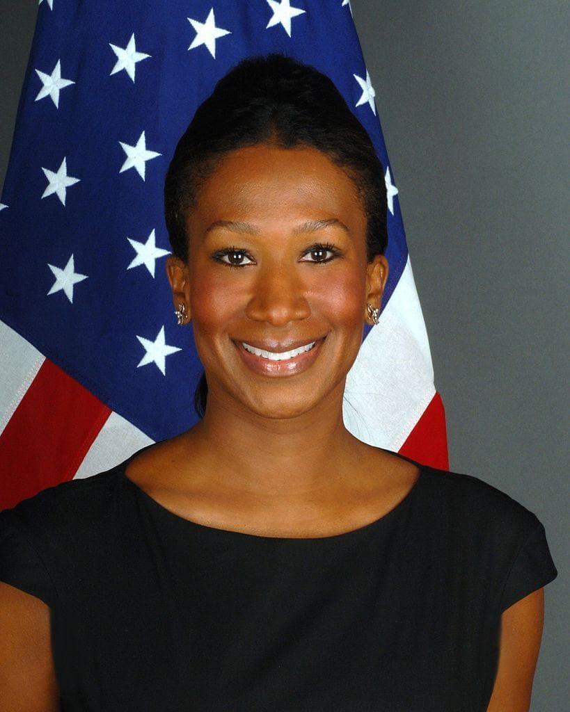 Famous Ambassadors | List of the Top Well-Known Ambassadors