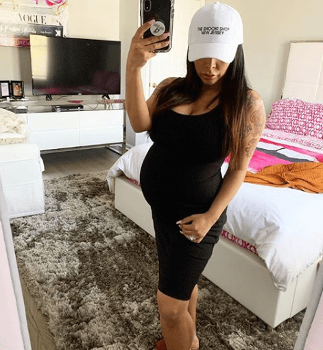 15 Minutes Of Fame: Where Are They Now?