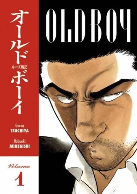Famous Illustrators from Japan | List of Top Japanese Illustrators