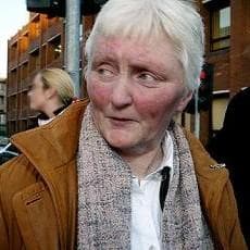 Famous Nuns | List of the Top Well-Known Nuns