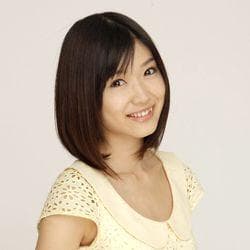 The 80 Most Beautiful Japanese Models, Ranked By Fans