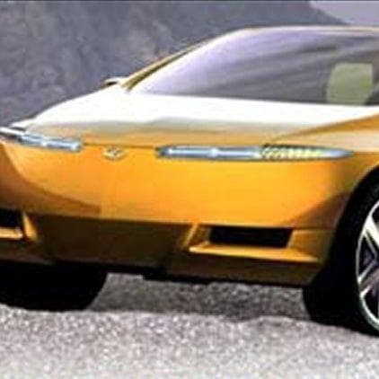 All Oldsmobile Models: List of Oldsmobile Cars & Vehicles