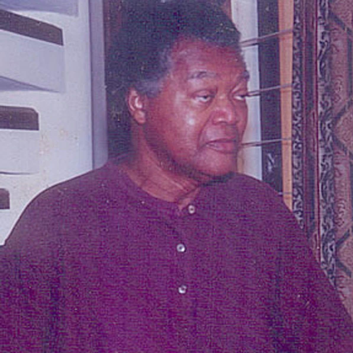 Famous Professors from Nigeria | List of Top Nigerian Professors