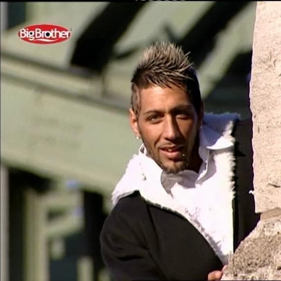 List of Famous Male Socialites