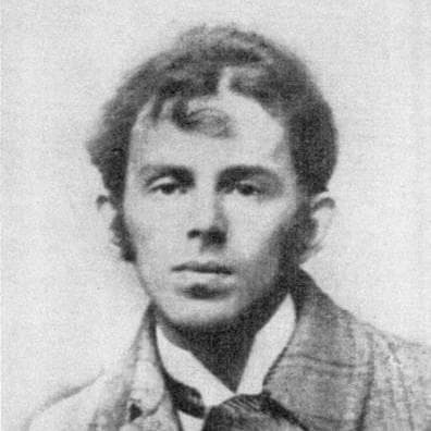 Famous Playwrights from Russia | List of Top Russian Playwrights