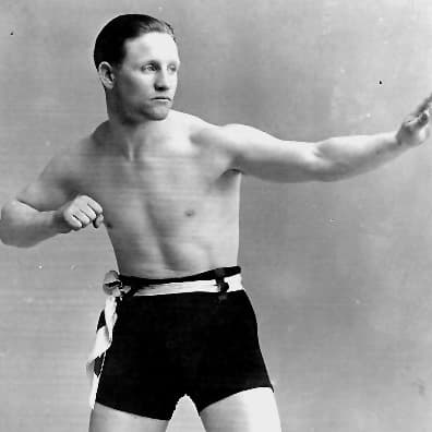 The Best Featherweight Boxers of All Time