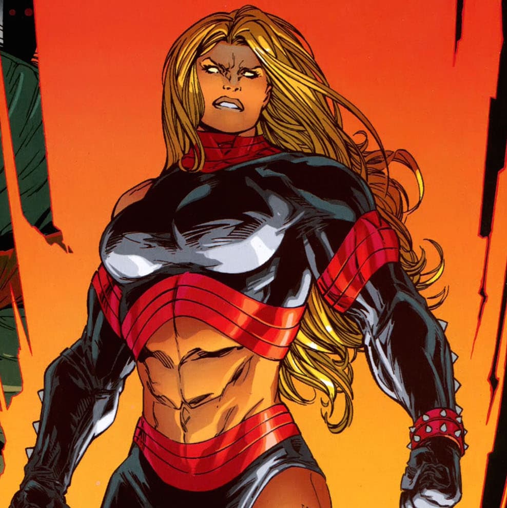 The Lamest & Worst Spiderman Villains, Ranked