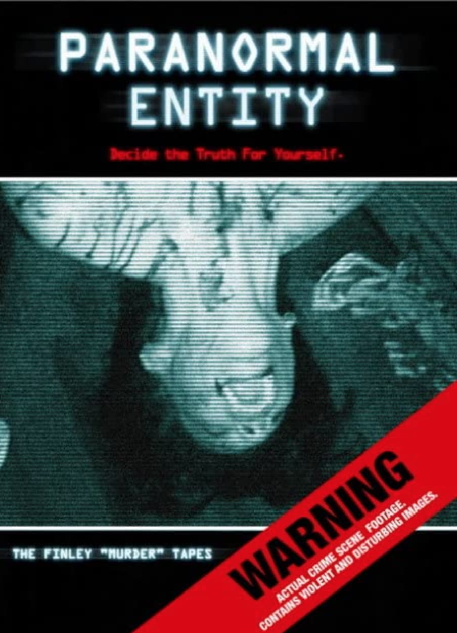 12 Hilariously Awful Rip-offs Of Popular Horror Movies