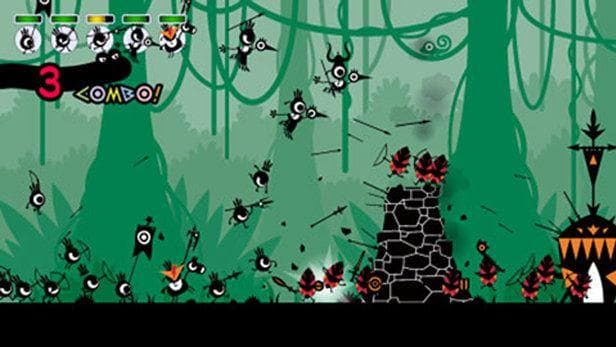 30 Underrated PSP Games That Are Worth Revisiting