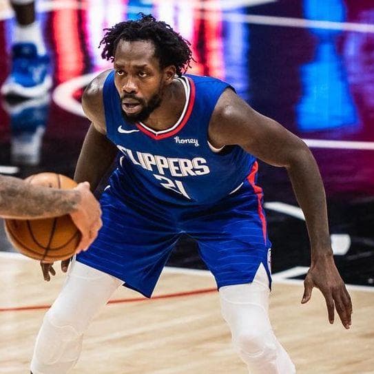 Best Houston Rockets of All Time