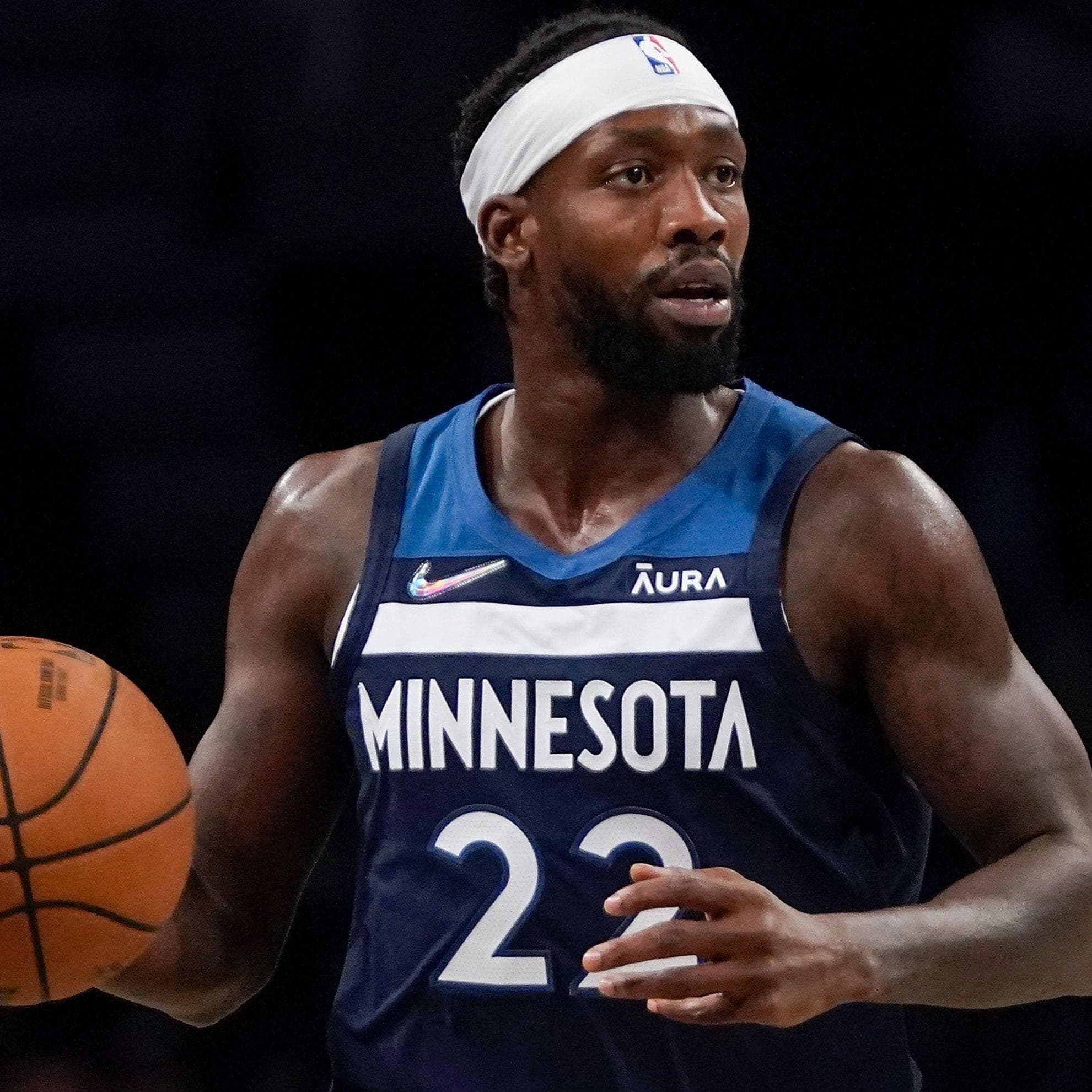 The 25+ Best NBA Trash Talkers, Ranked