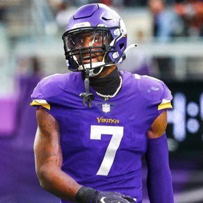 The Best Current NFL Cornerbacks, Ranked by Football Fans