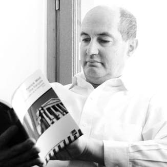 Famous Historians from France | List of Top French Historians