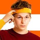 The 30+ Best Michael Cera Characters, Ranked