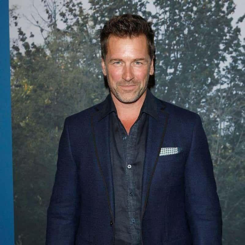 The 30 Hottest Hallmark Channel Actors, Ranked