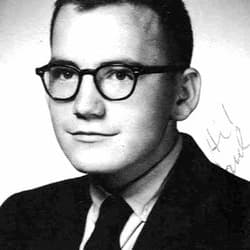 Famous People Who Died of Gunshot Wounds | List of Celebrity Gunshot ...