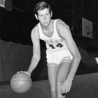 The 22 Best BYU Cougars Basketball Players Ever, Ranked