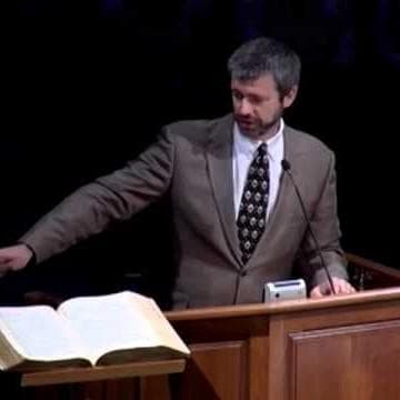 Famous Male Pastors | List of Top Male Pastors