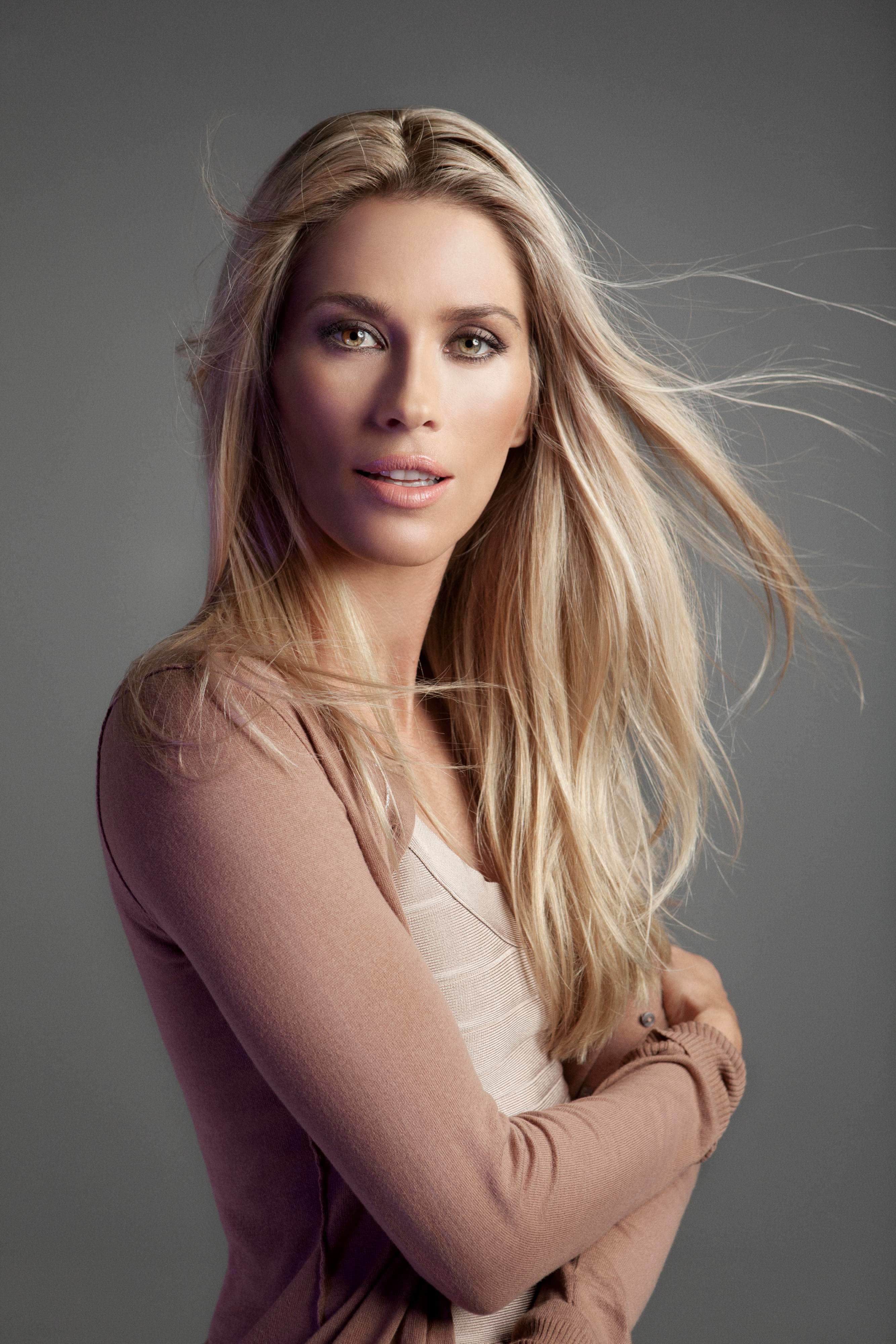 The Most Stunning Norwegian Models