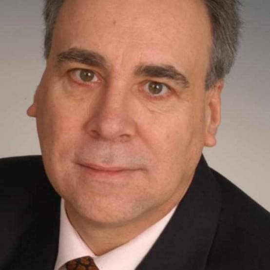 The Fenn Street Gang Cast | List of All The Fenn Street Gang Actors and ...