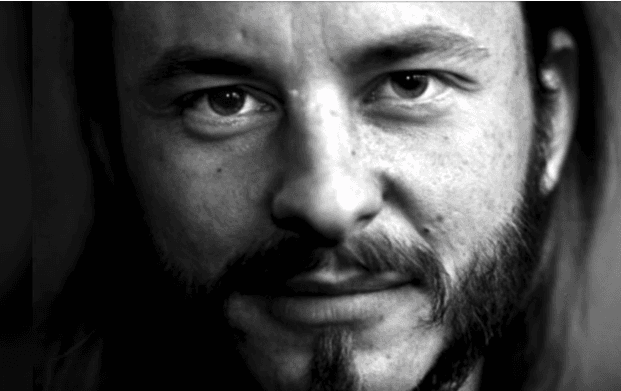 8 Famous Nordic Serial Killers You Should Know About