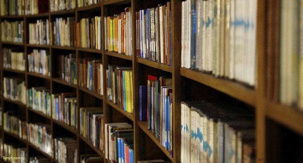 Writers Who Committed Suicide | List of Novelists Who Killed Themselves