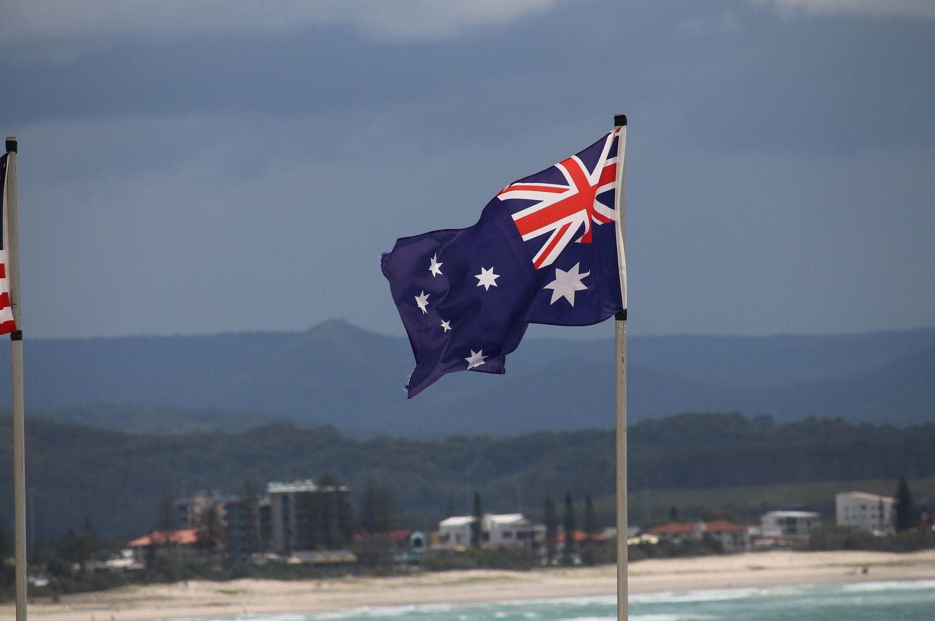 Famous Gymnasts from Australia | List of Top Australian Gymnasts