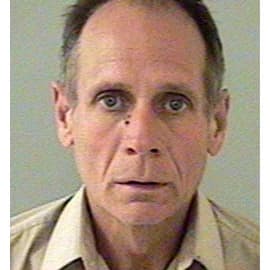 17 Most Famous Prisoners at Leavenworth Federal Prison