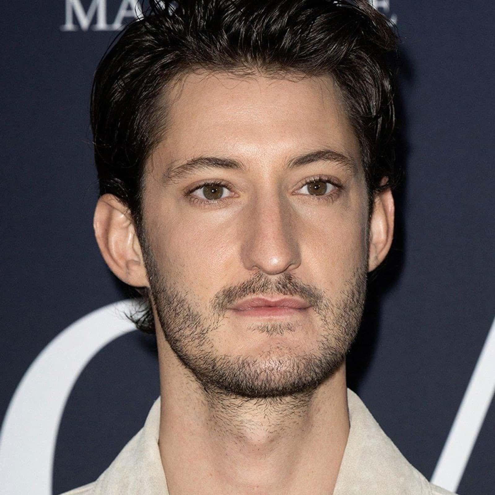 The 25 Hottest French Actors, Ranked