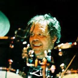 Famous People Who Died of Heart Attack | List of Celebrity Heart Attack ...