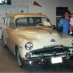 All Plymouth Models | List of Plymouth Cars & Models