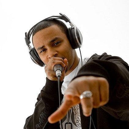 The Best Beatboxing Artists Of All Time, Ranked By Fans