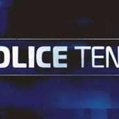 Best Television New Zealand Shows | List of Top Television New Zealand ...